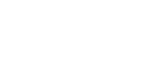 Boxman