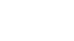 Boxman